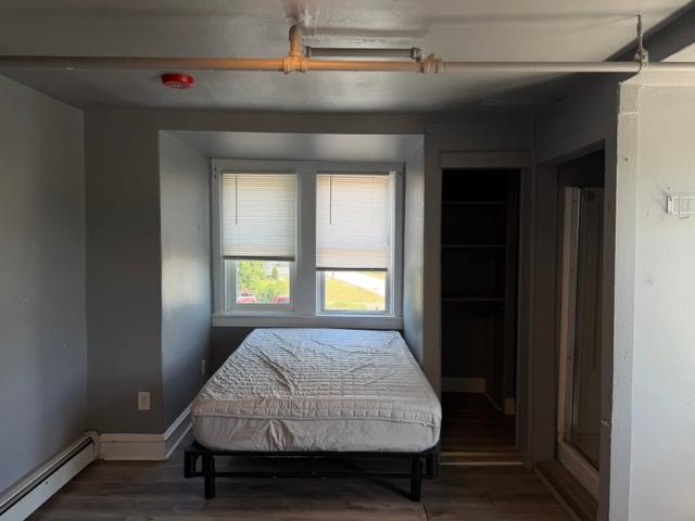 Cozy Room for Rent in StowePA_$weekDon't Miss Out