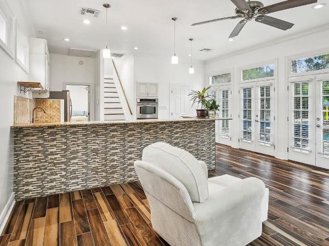 Cozy Room for Rent in Peaceful Slidell Home Near