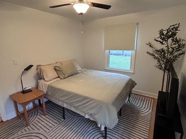 Cozy Room for Rent in PinevilleNC_$month!