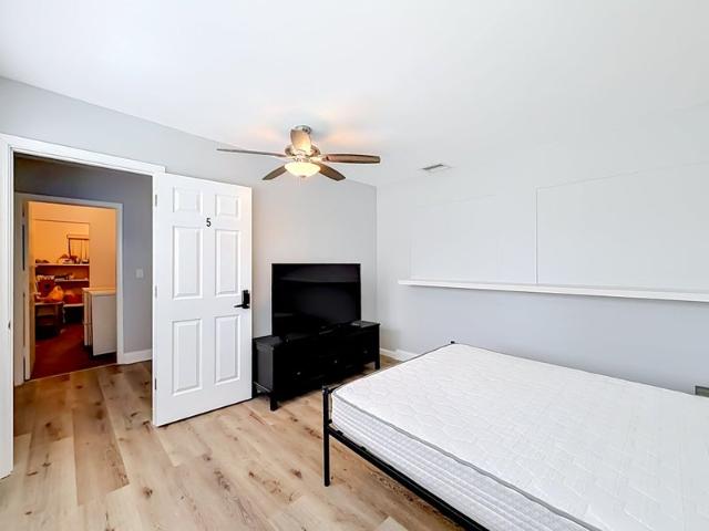 Cozy Room for Rent in PlantationFL