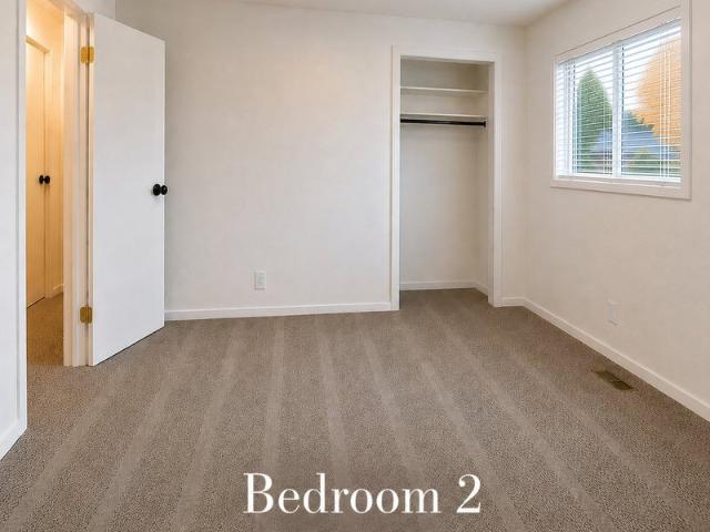 Cozy Room for Rent in Tooele | $month | Available