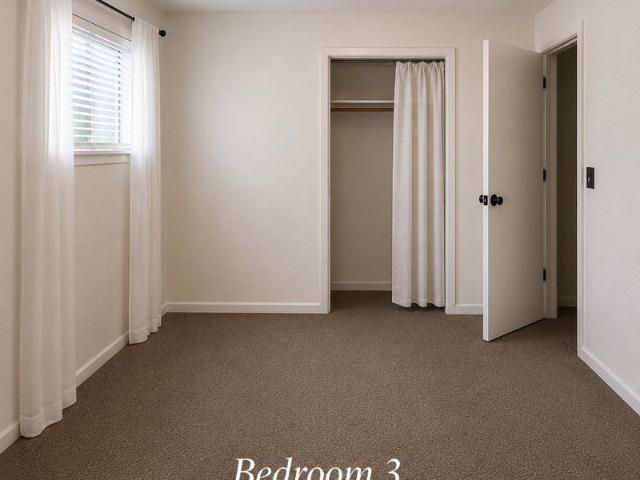 Cozy Room for Rent in Tooele | $month