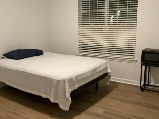 Cozy room for rent Short stays welcome