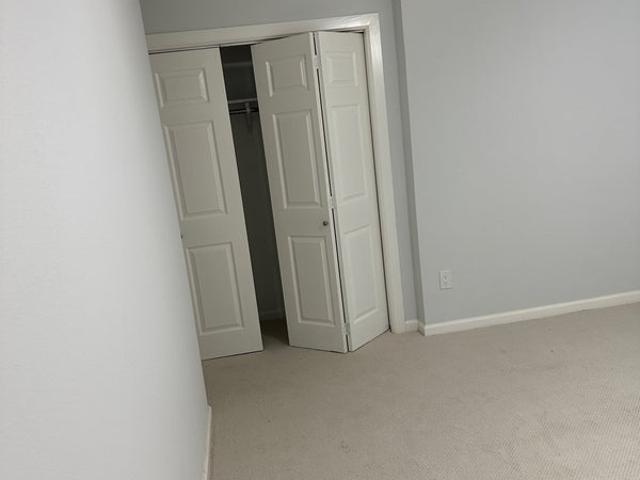 Cozy room for rent Plano