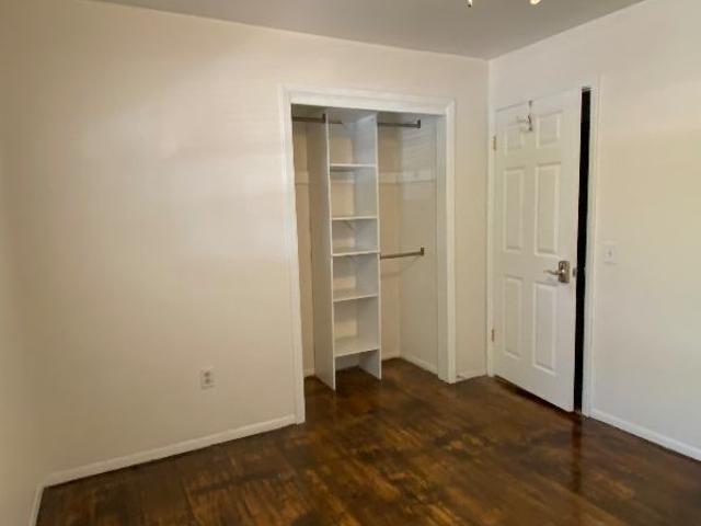Cozy Room in Charming Home in Aurora!