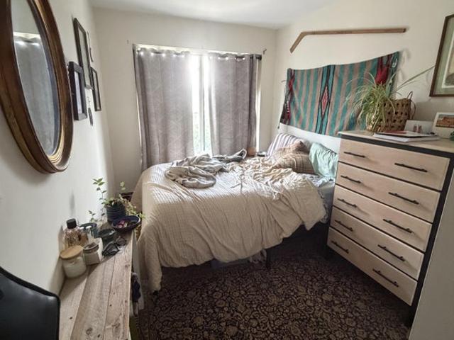 Cozy room in Astoria, Queens