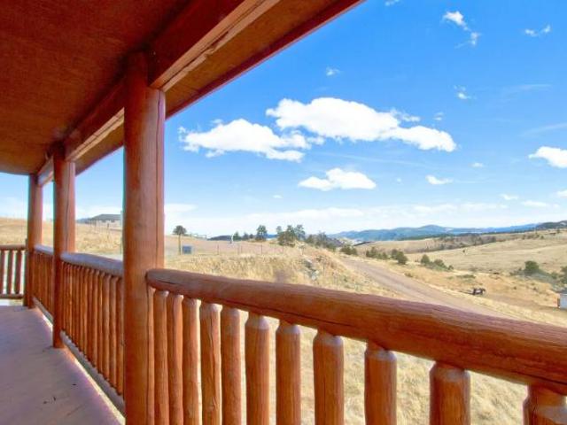 Cozy Room in Golden House| $mo | Mountain View |