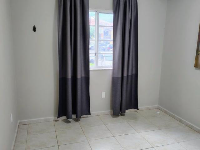 Cozy room in gated community