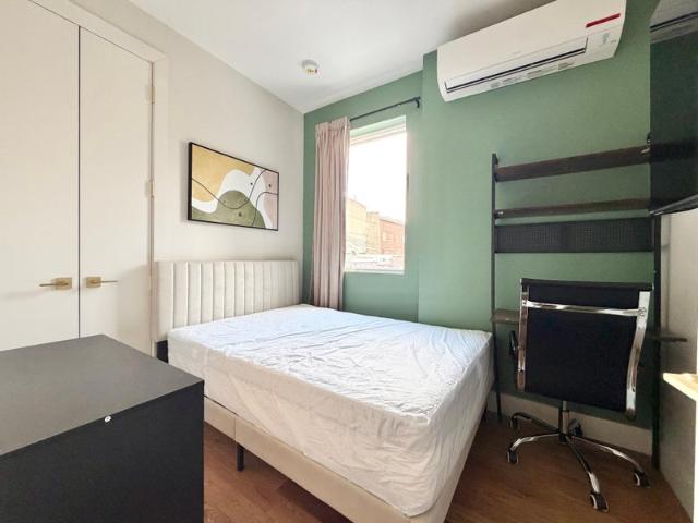 Cozy Room in Great Neighborhood
