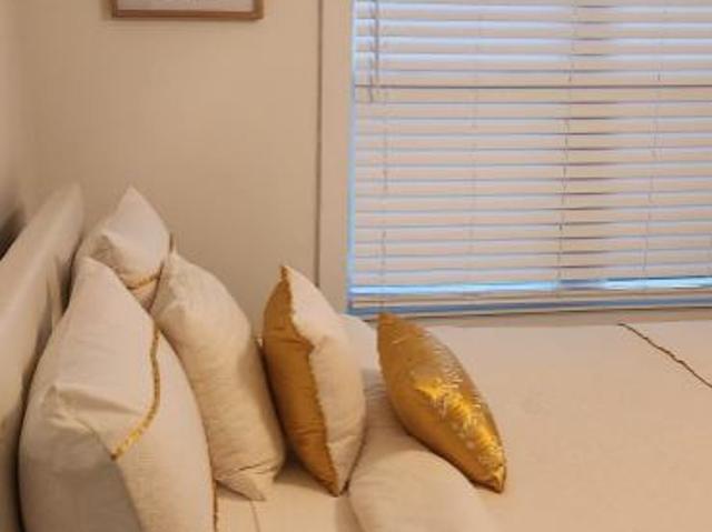 Cozy Room in Decatur | Available _$month