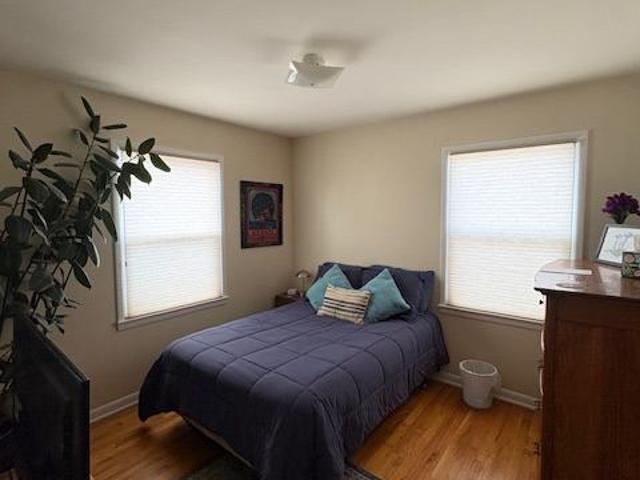 Cozy Room in House near University of Denver