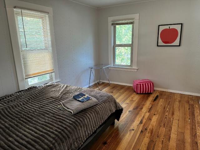 Cozy Room in House Share_Grand Rapids