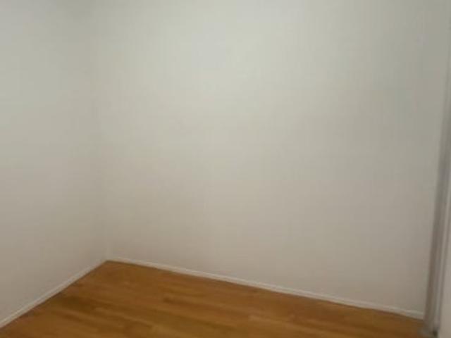 Cozy room in Manhattan Inwood