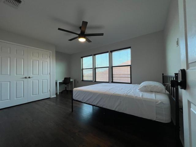 Cozy Room in San Antonio | Available _| $Week