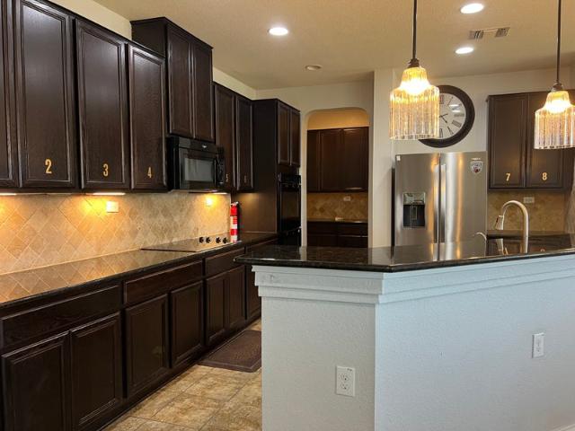 Cozy Room in San Antonio | Available 3 | $mo