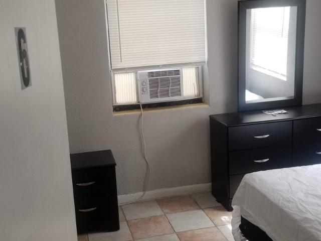 Cozy Room in Single Family Home | 1 Bed Bath | Ri