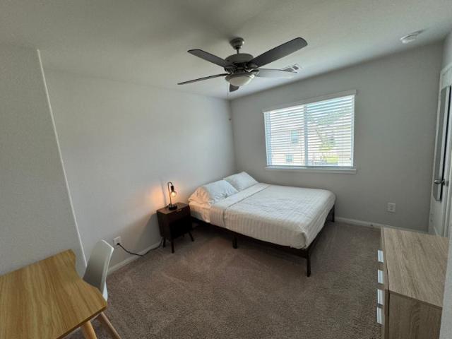 Cozy Room in SpringTX | Available 08 | $month