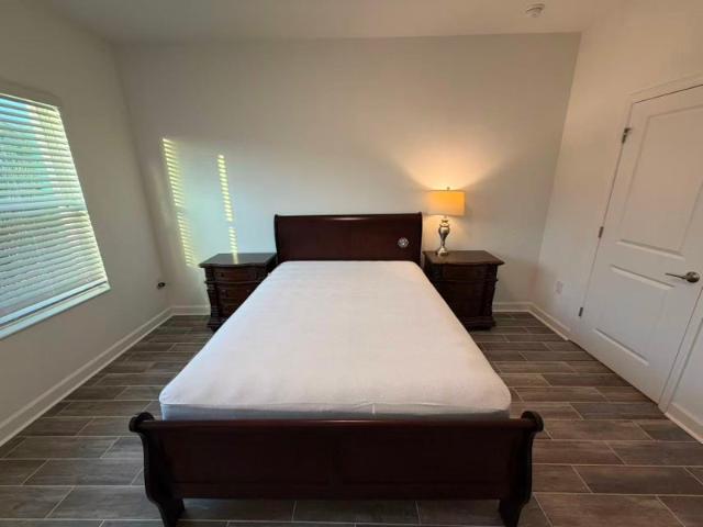 Cozy room in St. Cloud, FL For Rent