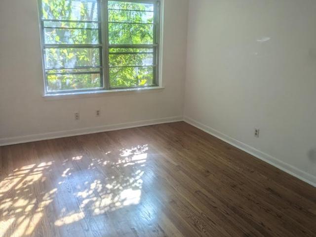 Cozy Room in SW Houston