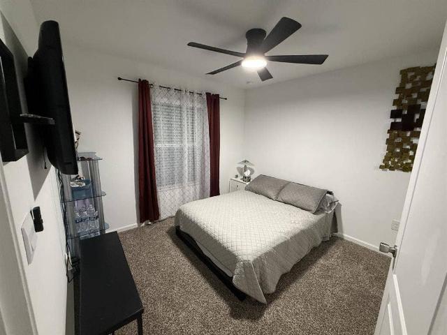 Cozy room in Palm coast