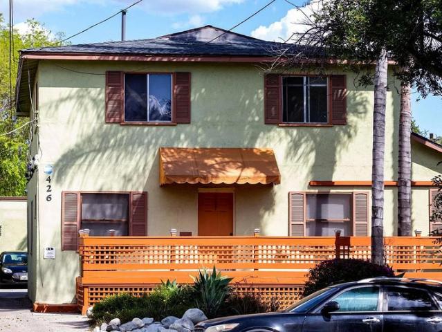 Cozy Room in Pasadena Furnished all Girls