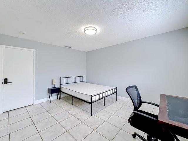 Cozy Room in PlantationFL_$1000.00