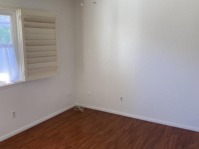 Cozy Room in Townhouse in Escondido_Available _$m