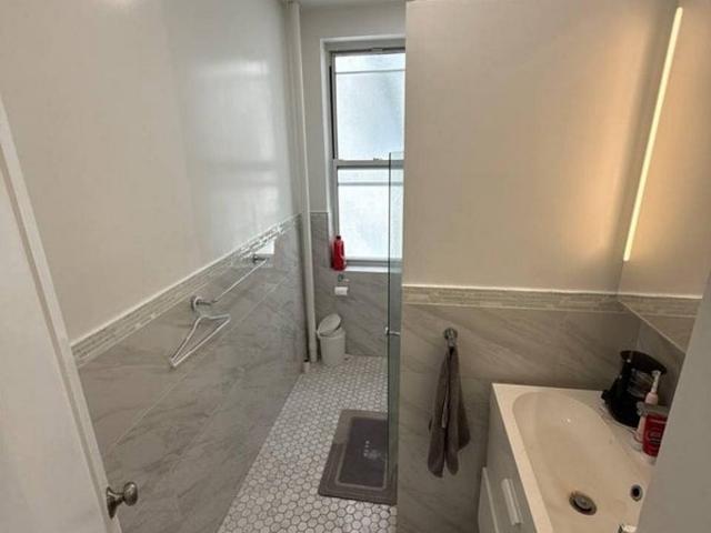 Cozy room in UES Near Met, Central Park