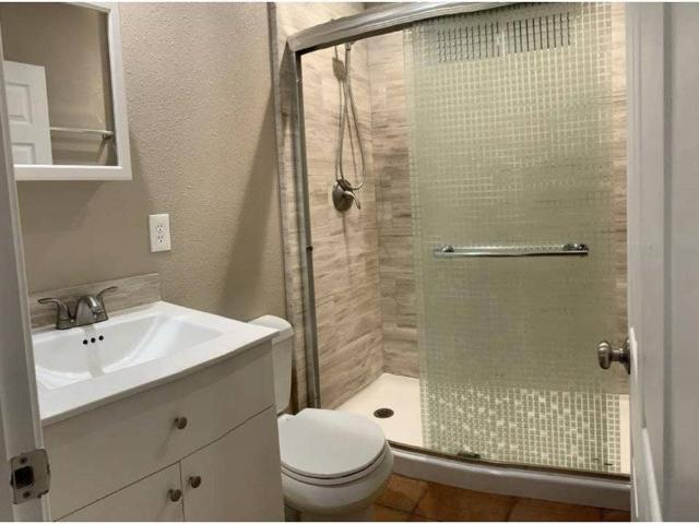 Cozy room ideal for a student