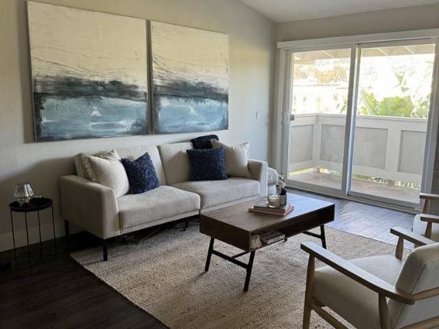 Cozy Room Near the Beach