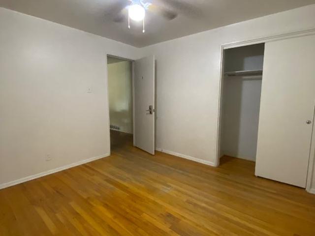 Cozy Room near Central Park!