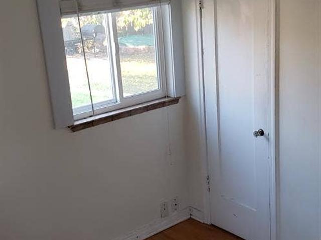 Cozy Room Near Denver University