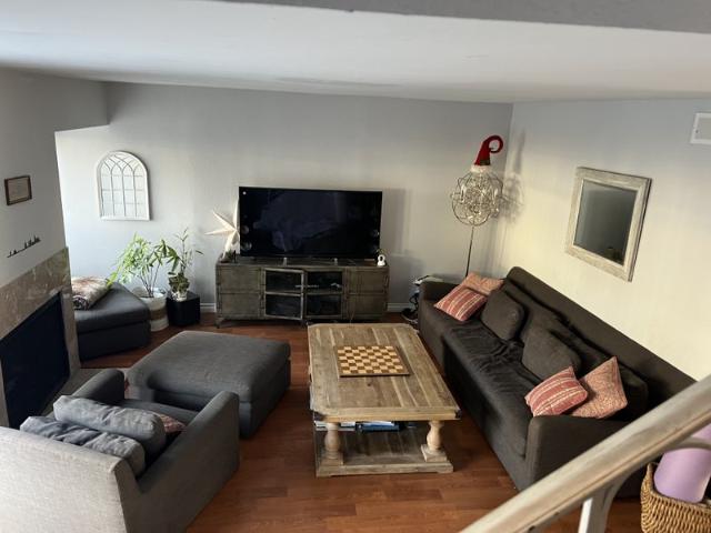 Cozy Room Near La Jolla + UCSD – Pool & Hot Tub