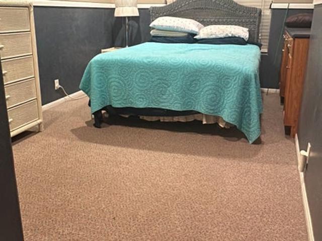 Cozy Room Pool LGBTQ+ Palm Springs