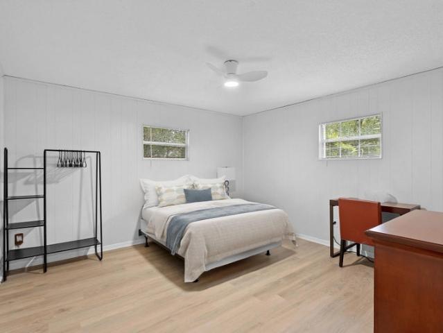 Cozy Room Rental in Orlando_$mo_Available 026
