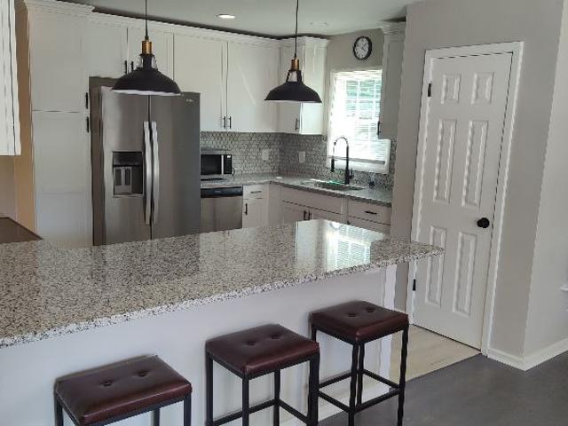 Cozy Room wprivate bath in Charlotte *OFFER* |