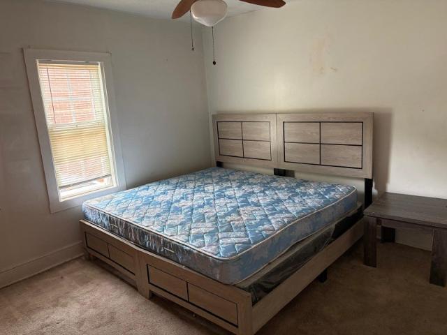 Cozy Room wt private & Shared Bathroom For Rent