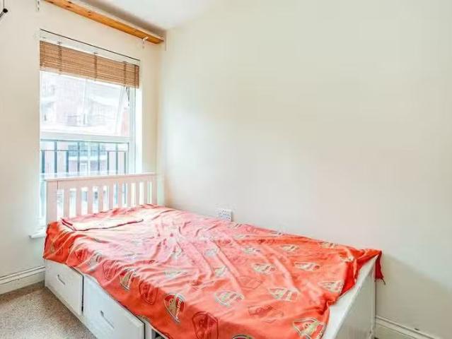 Deal! Room to rent, The Gateway, Watford, WD18 £700 pcm