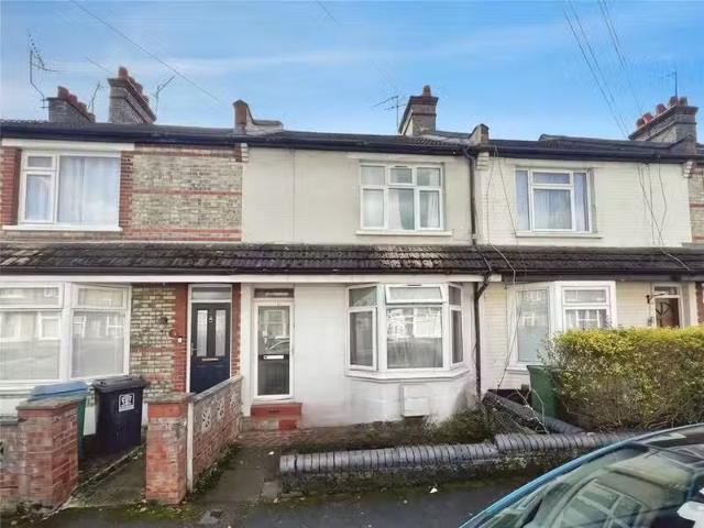 Deal! Room to rent, Brixton Road, Watford, WD24 £750 pcm