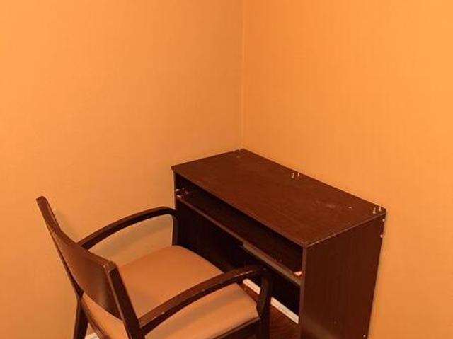 Cozy Rooms in a Single Family Home 0.7 Miles From UTSA
