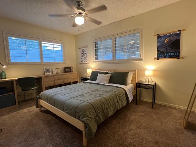 Cozy Rooms in Chill Household!