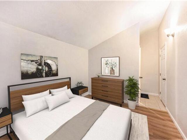 Cozy Rooms with Private Bath in Lealman area of St. Pete!