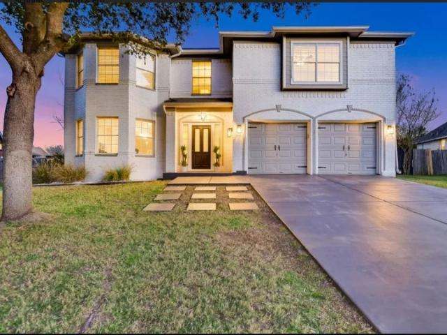 Cozy Rooms 15 mins from Downtown and Domain