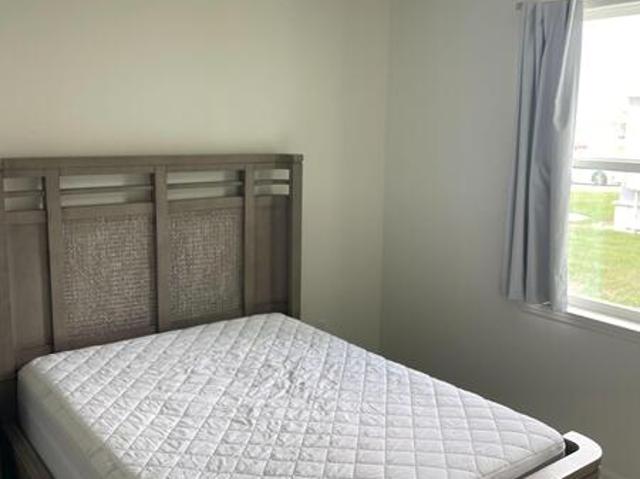MoveIN: Treasure Coast