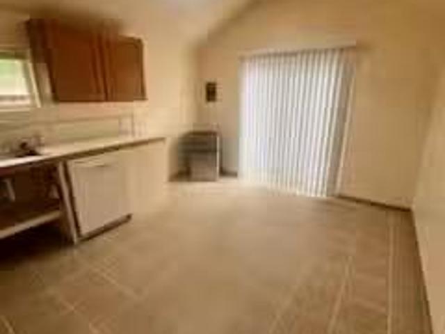 Cozy Studio Unit in Colorado Springs 1 Bath $995/mo 942 E L.