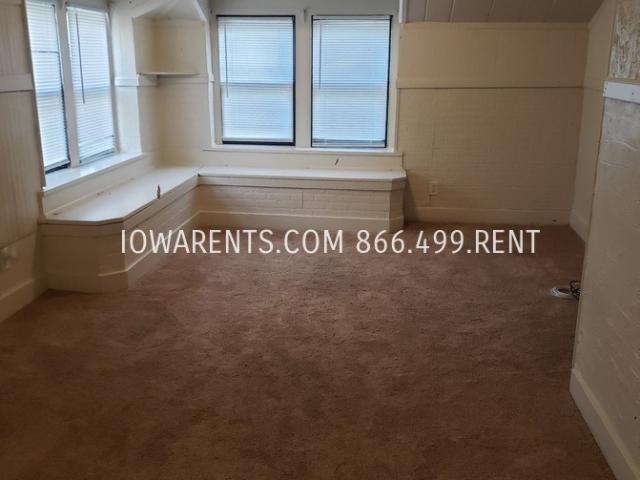 Cozy Studio Apartment – Great Location, Easy Living