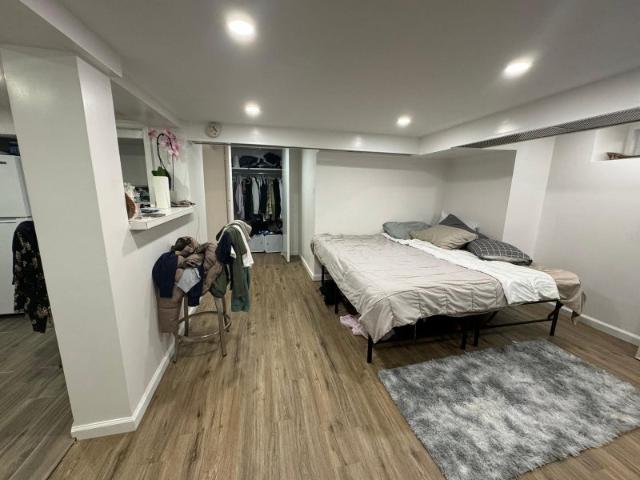 Cozy Studio Available in Midwood!
