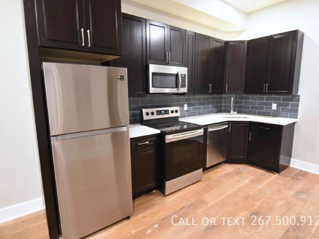 Cozy studio in a great location. First month free!