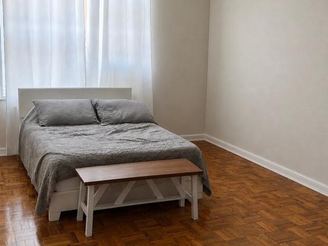 Cozy Studio in Brooklyn
