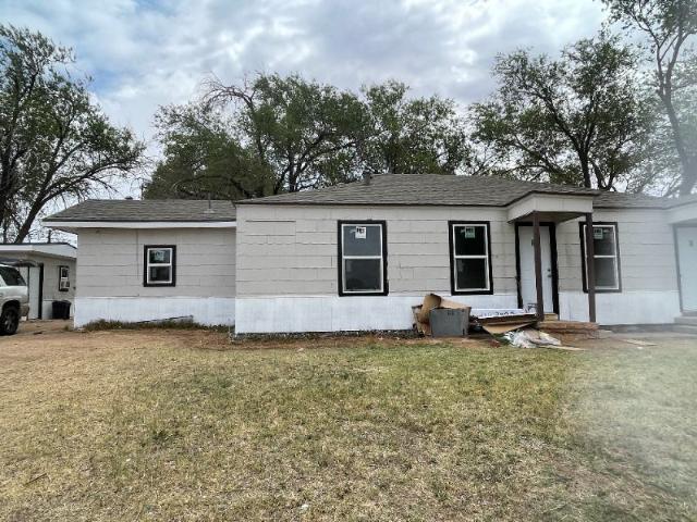Cozy Studio in Lubbock_Only $Month